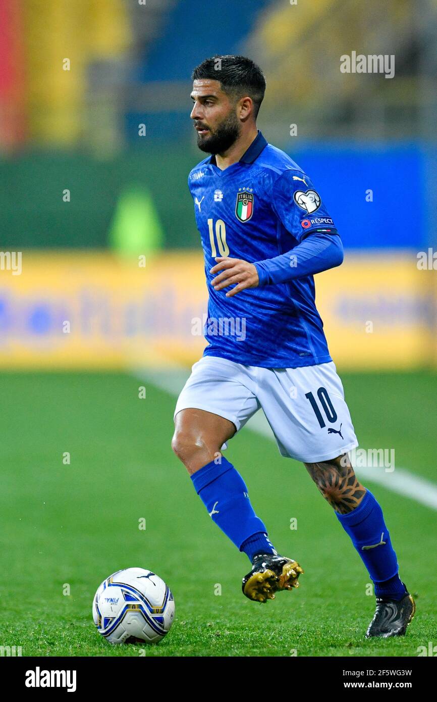 Quatar 2022 world cup hi-res stock photography and images - Alamy