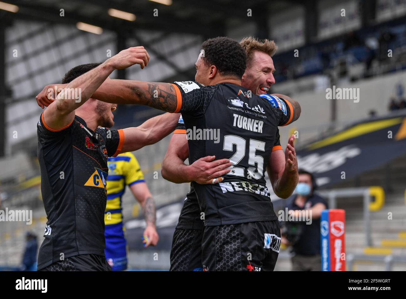 Shenton thomas hi-res stock photography and images - Alamy