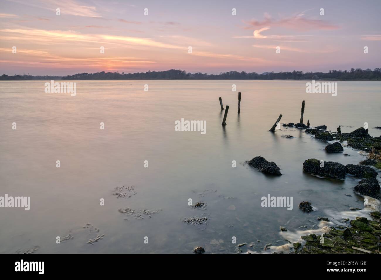Symbology in Colour Stock Photo - Alamy