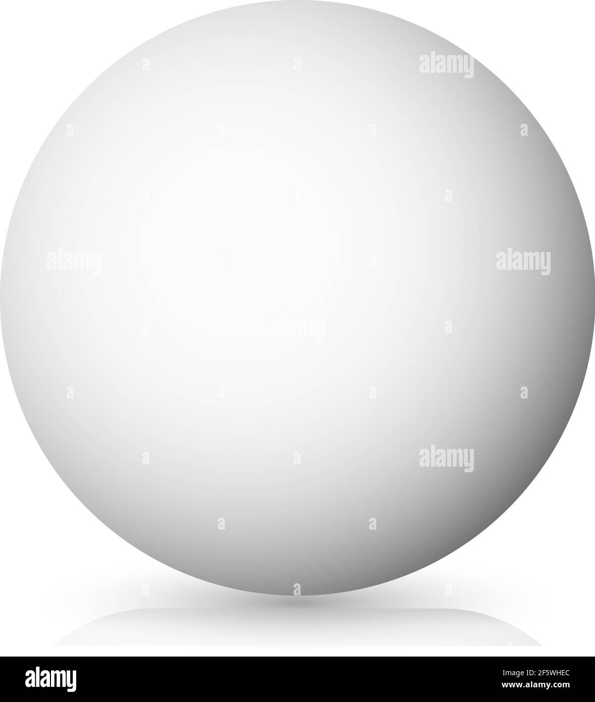 Buton art Cut Out Stock Images & Pictures - Alamy