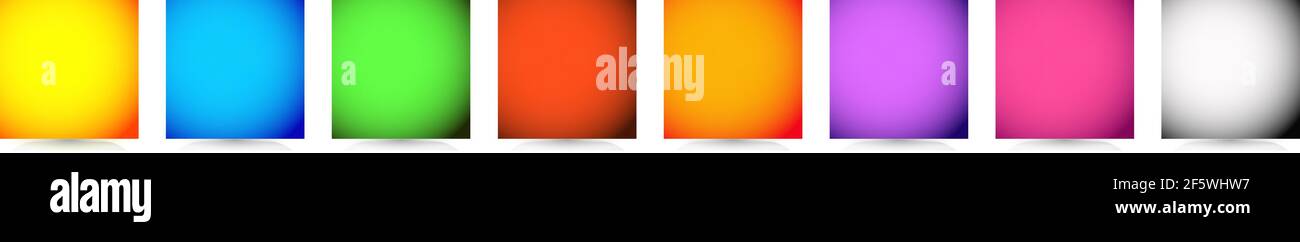 Buton art Cut Out Stock Images & Pictures - Alamy