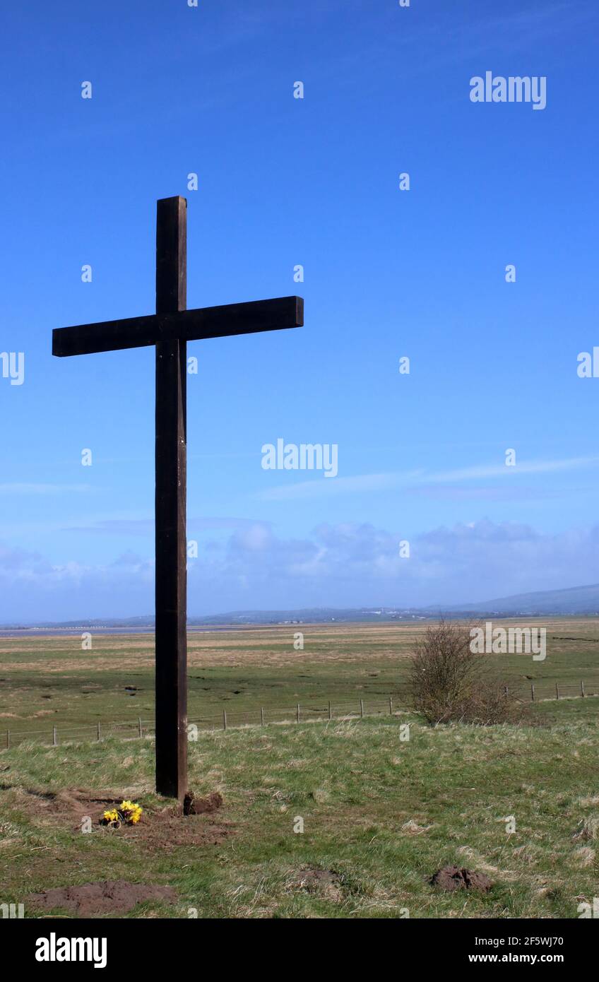 Eastertide hi-res stock photography and images - Alamy