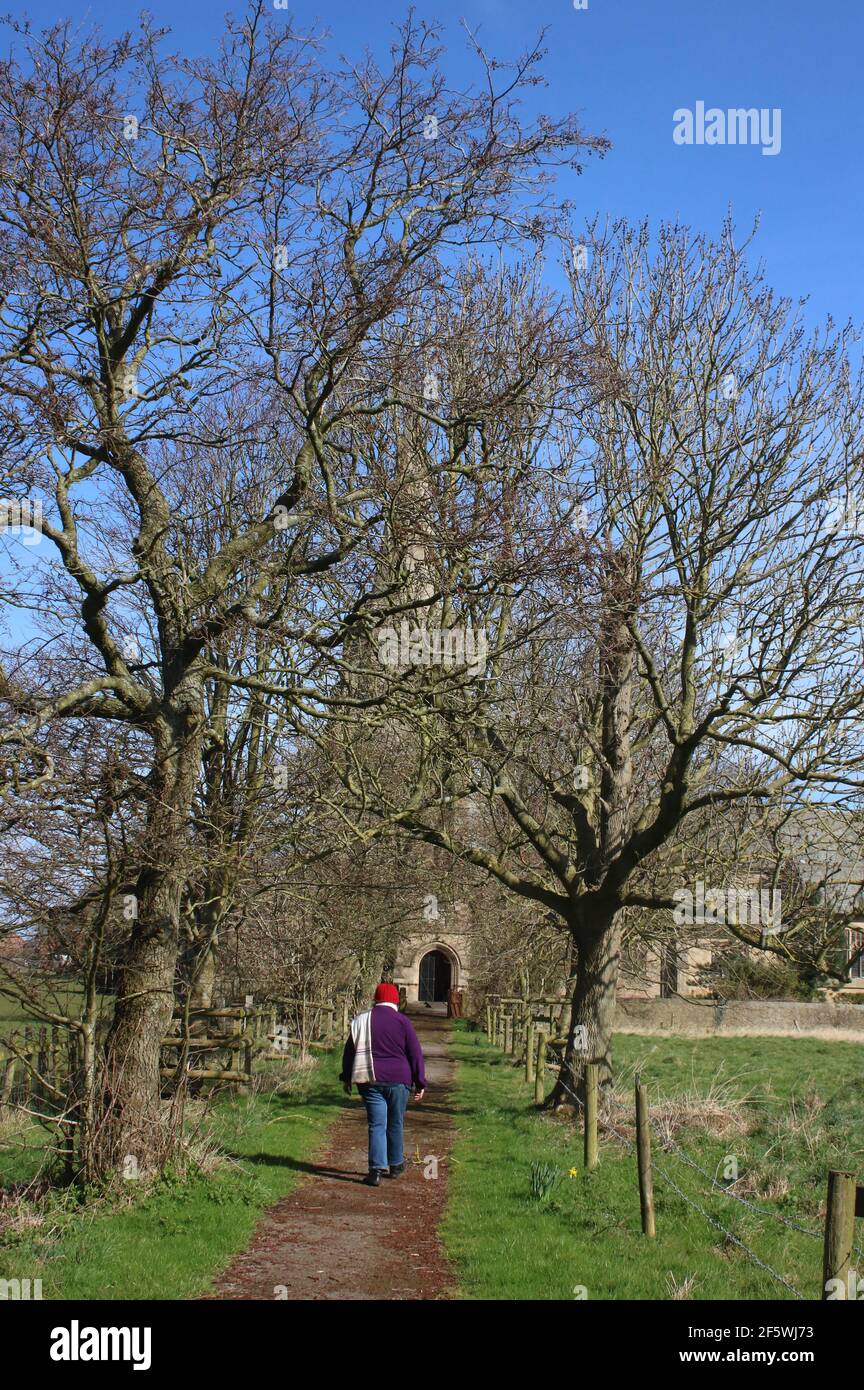 Ajgb walking hi-res stock photography and images - Alamy