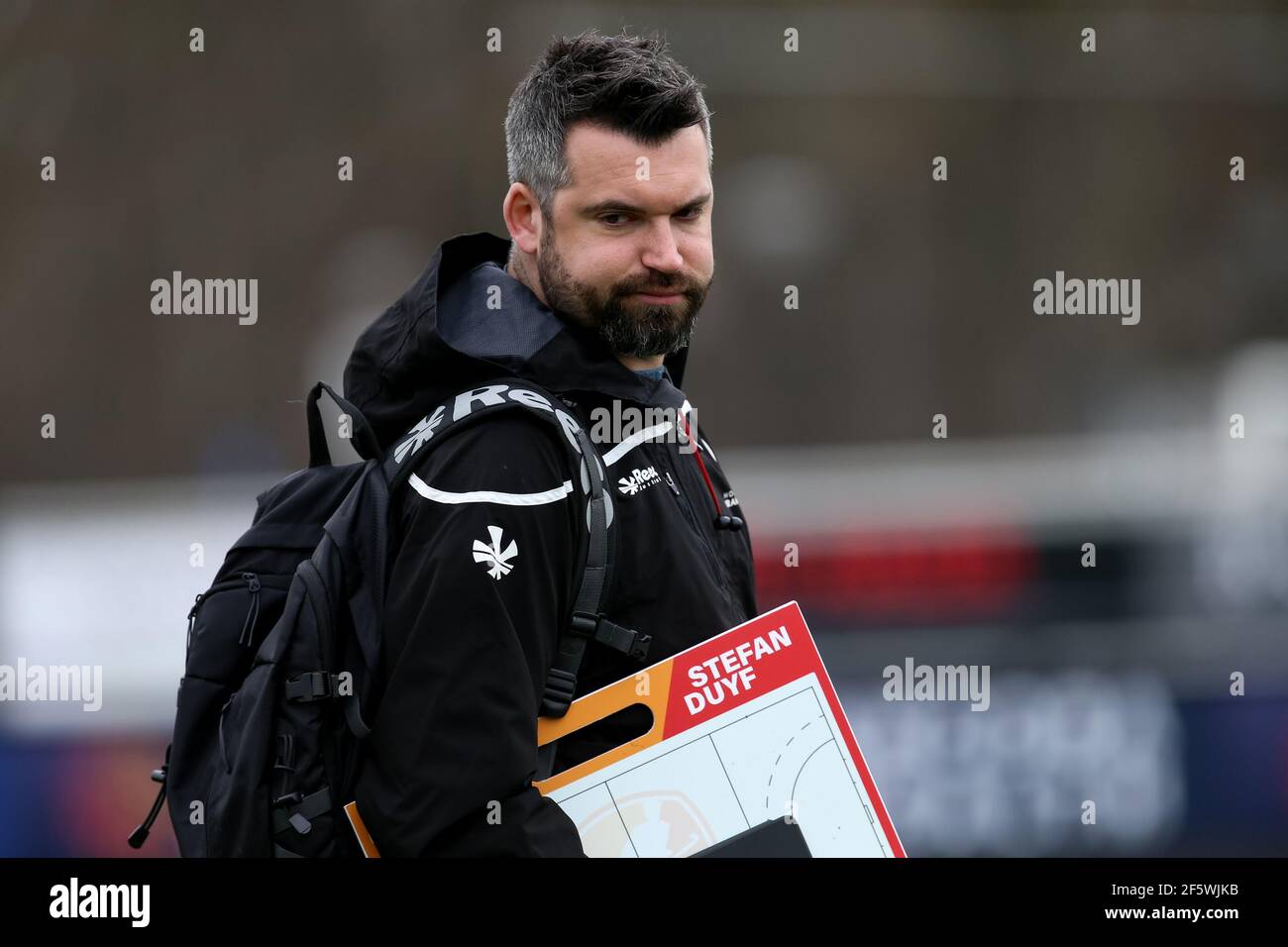 Duyf hi-res stock photography and images - Alamy