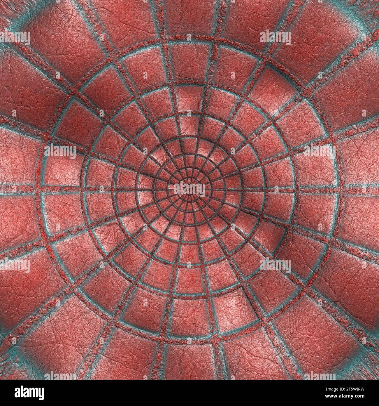 Seamless background leather tile Stock Photo - Alamy