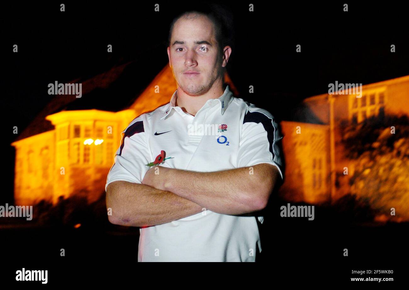 Shaun perry hi-res stock photography and images - Alamy