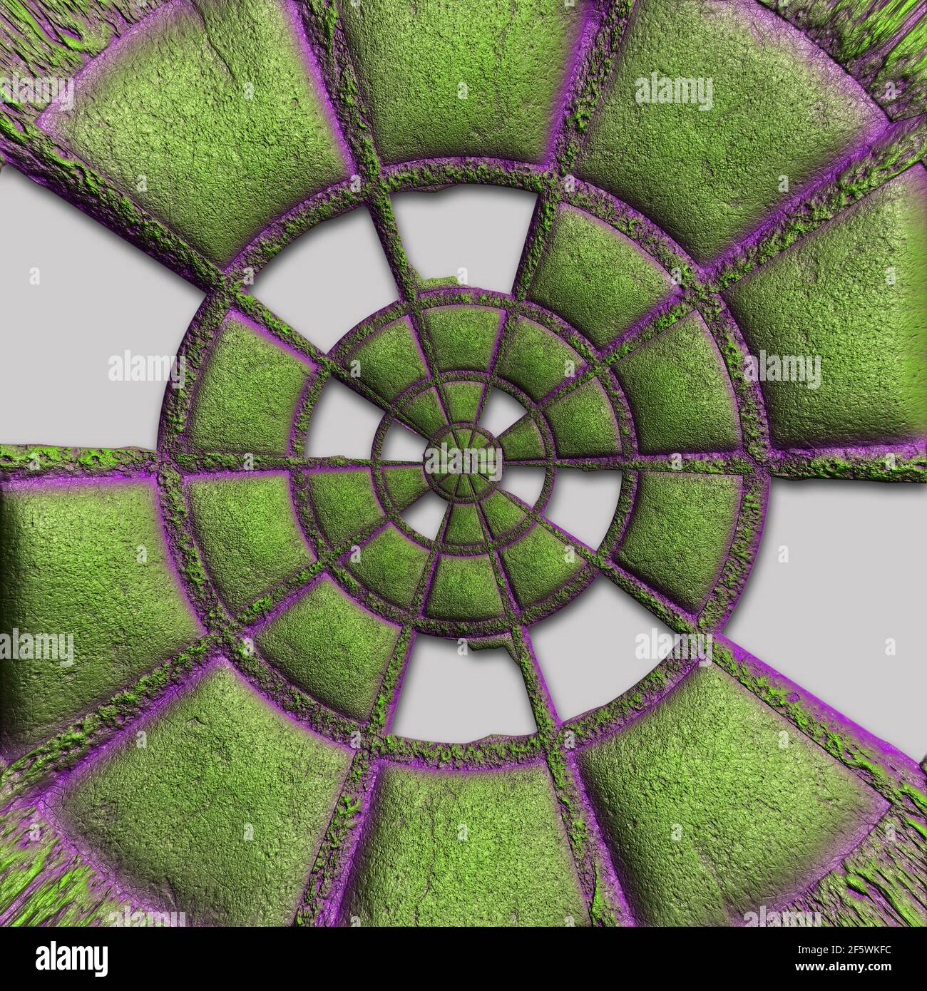 Seamless background leather tile Stock Photo - Alamy