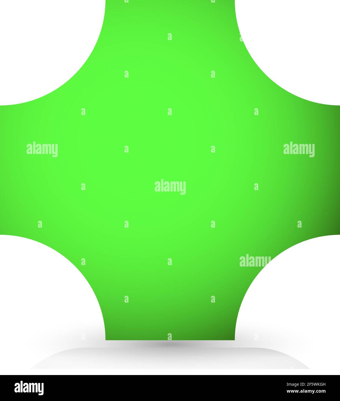 Buton art Cut Out Stock Images & Pictures - Alamy