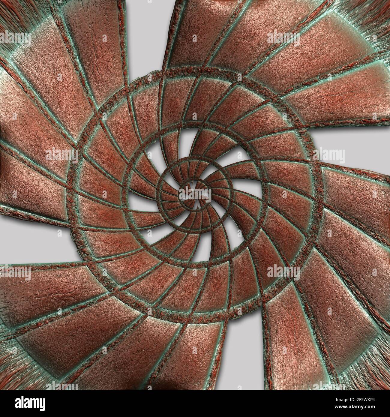 Seamless background leather tile Stock Photo - Alamy