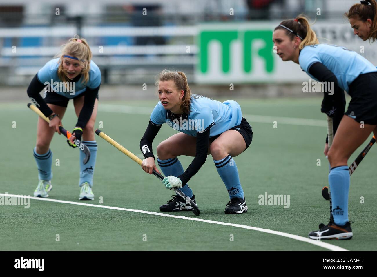 Femke van hi-res stock photography and images - Alamy