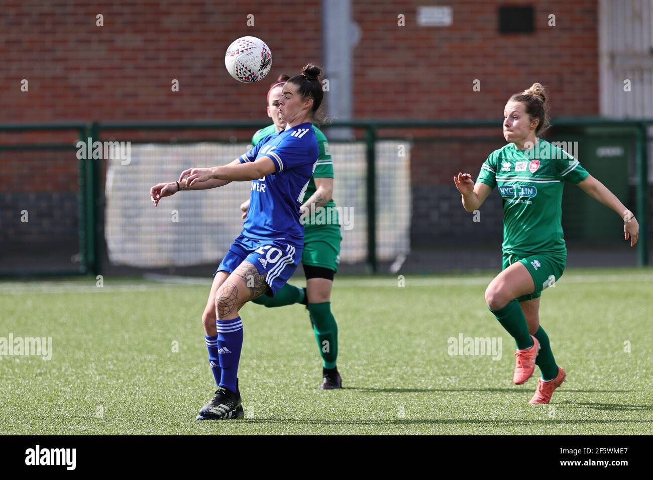 Natasha flint hi-res stock photography and images - Alamy