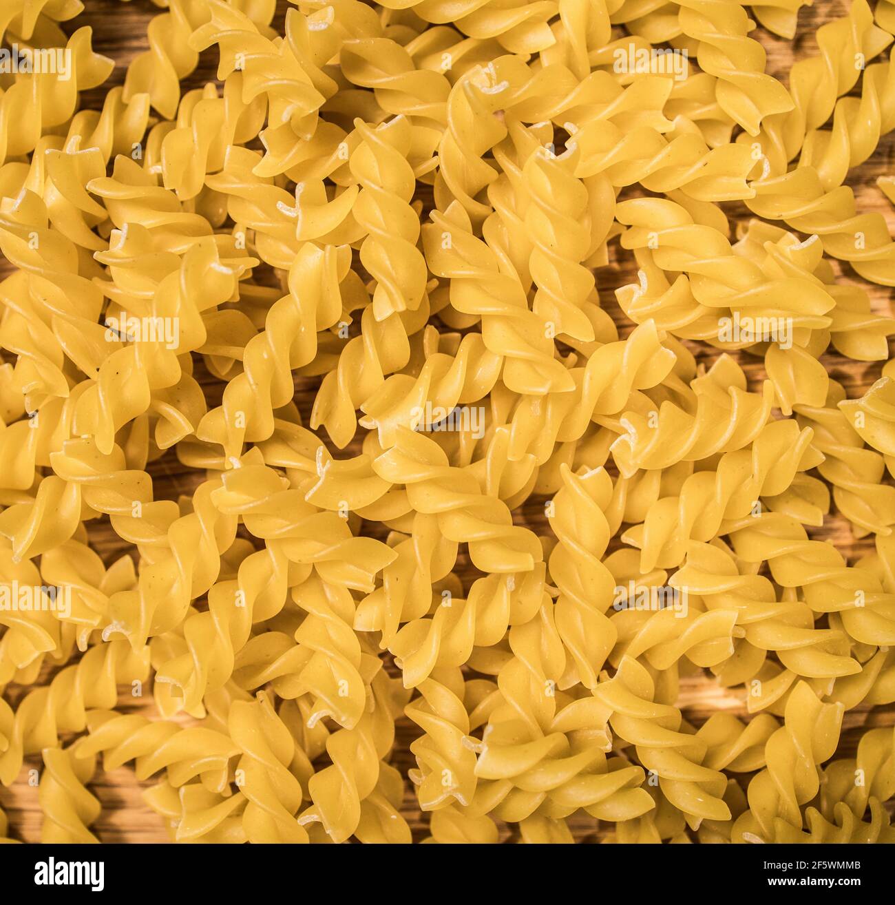 Amazing background texture - fresh pasta Stock Photo - Alamy
