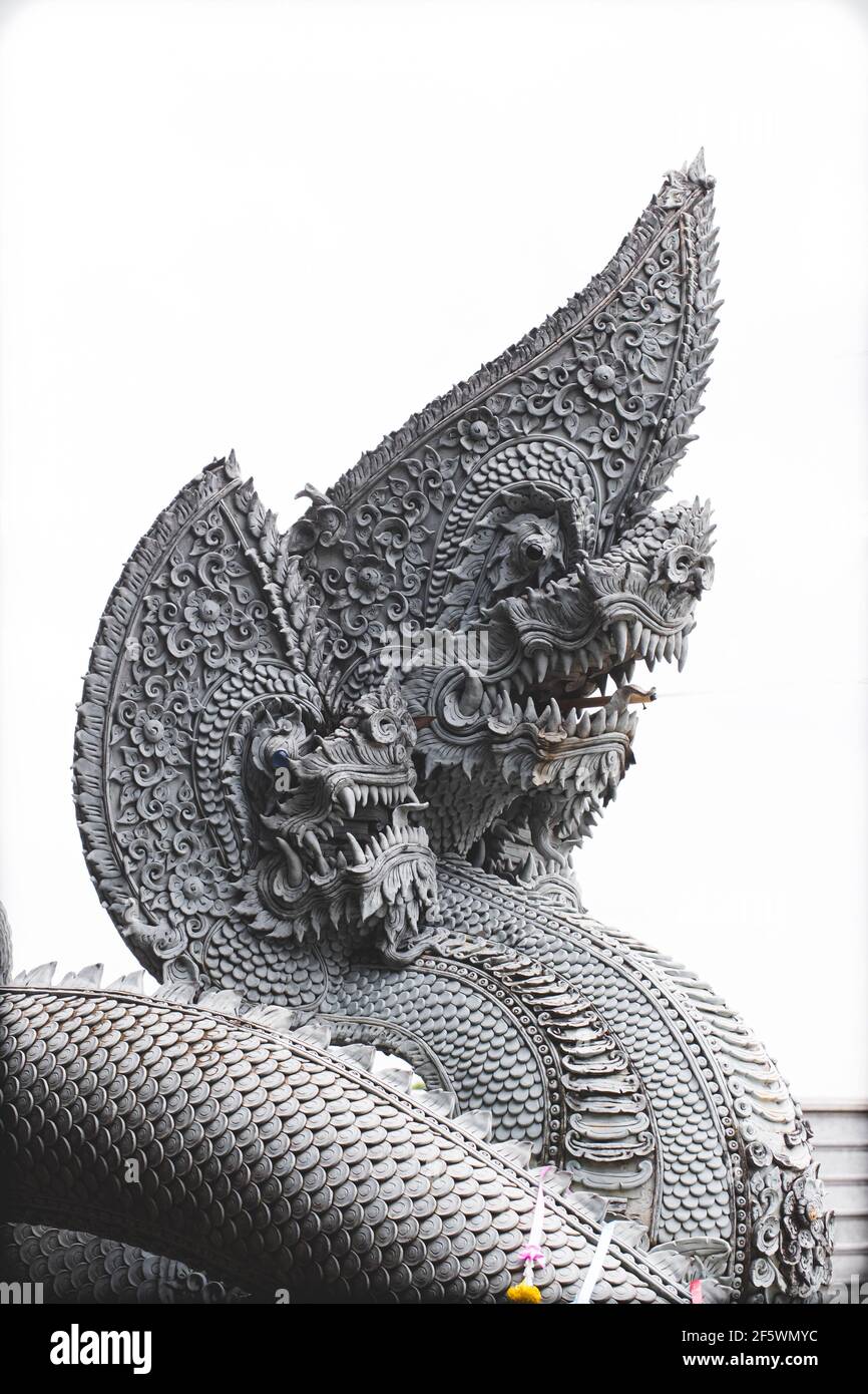 Kham chanod hi-res stock photography and images - Alamy