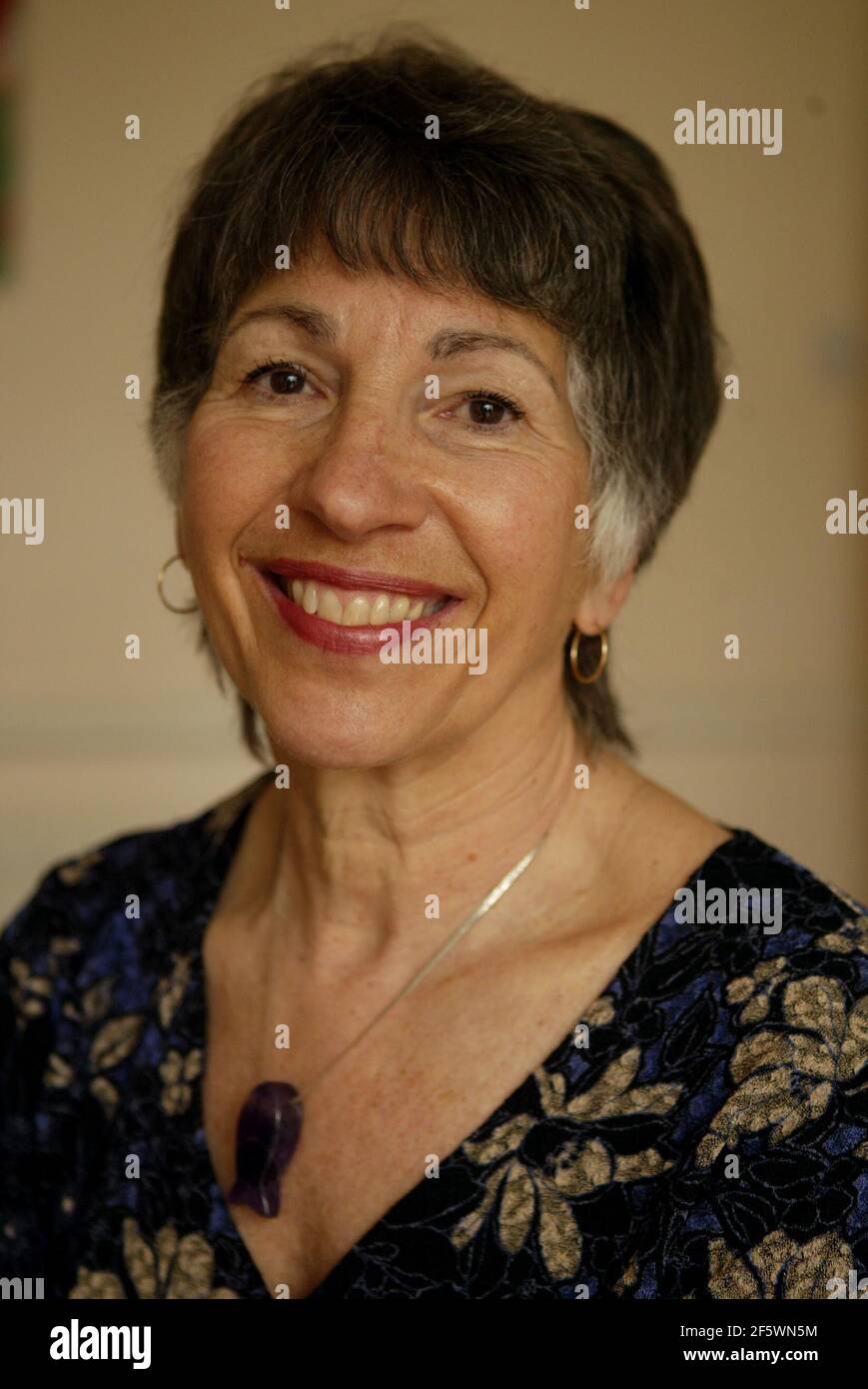 Suzi hi-res stock photography and images - Alamy