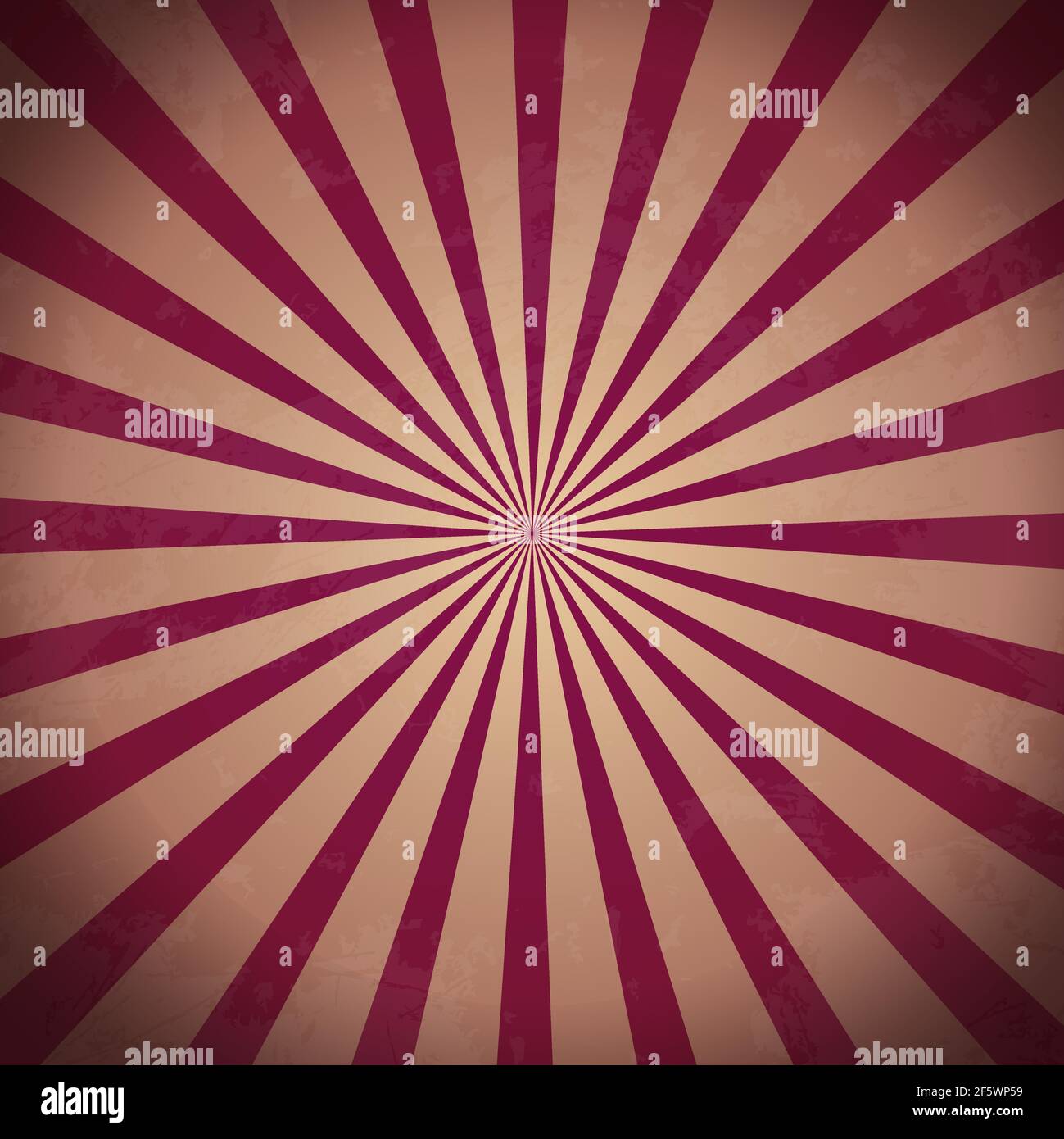 Textured sunbeam flag. A poster with a grunge flag background for your ...