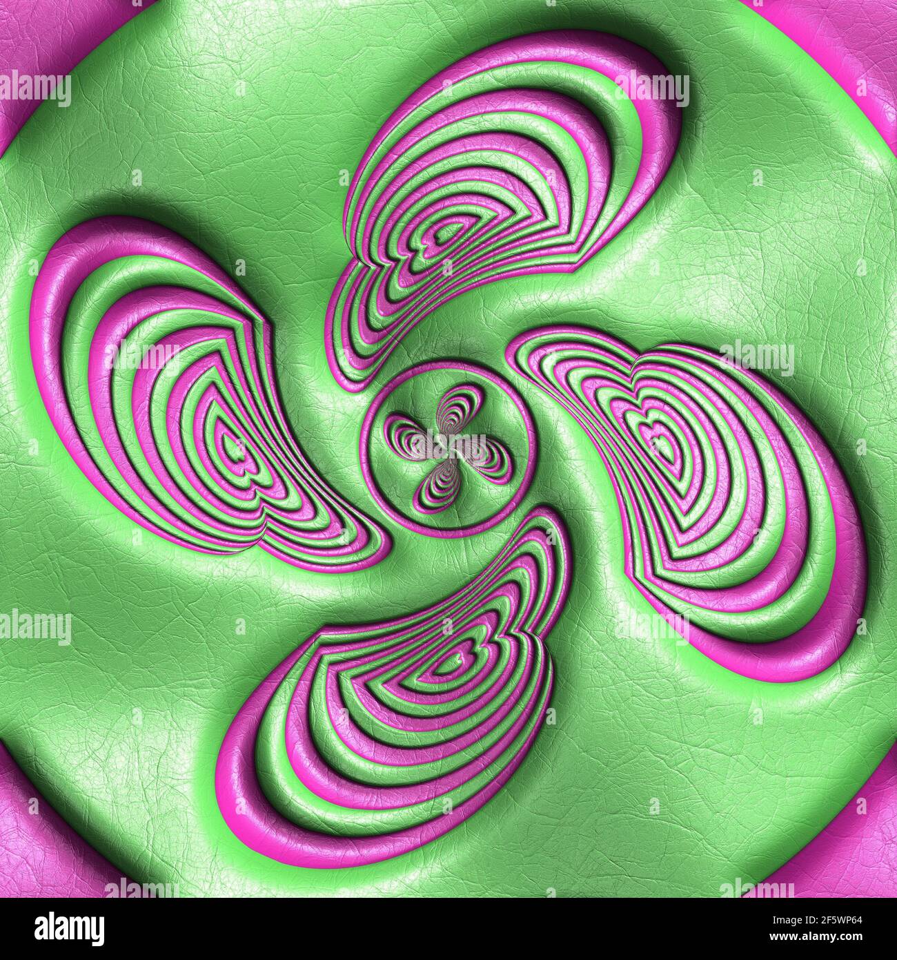 Seamless background leather tile Stock Photo - Alamy