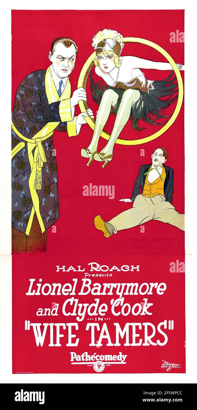 Feminist poster illustration Cut Out Stock Images & Pictures - Alamy