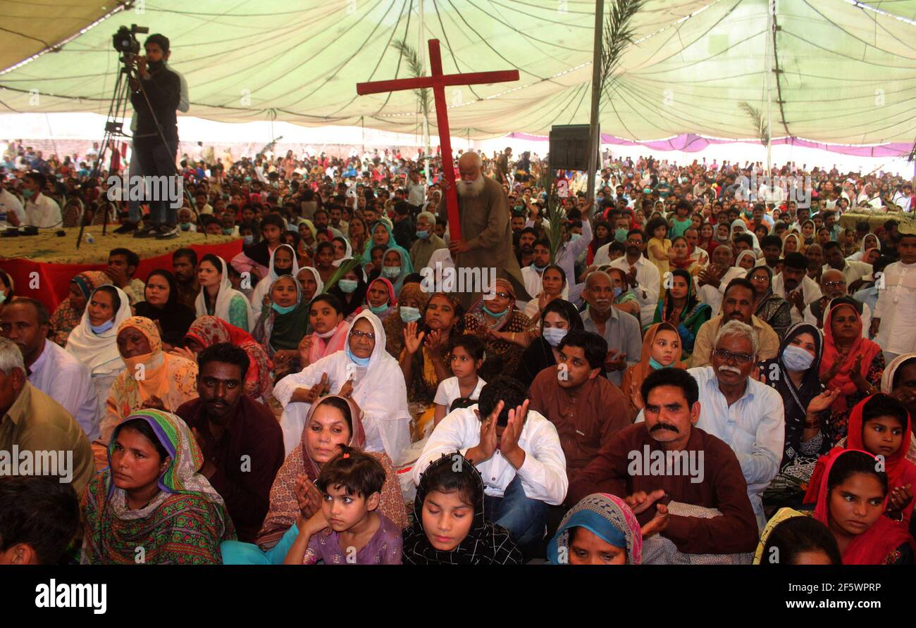 People in the canonical gospels hi-res stock photography and images - Alamy