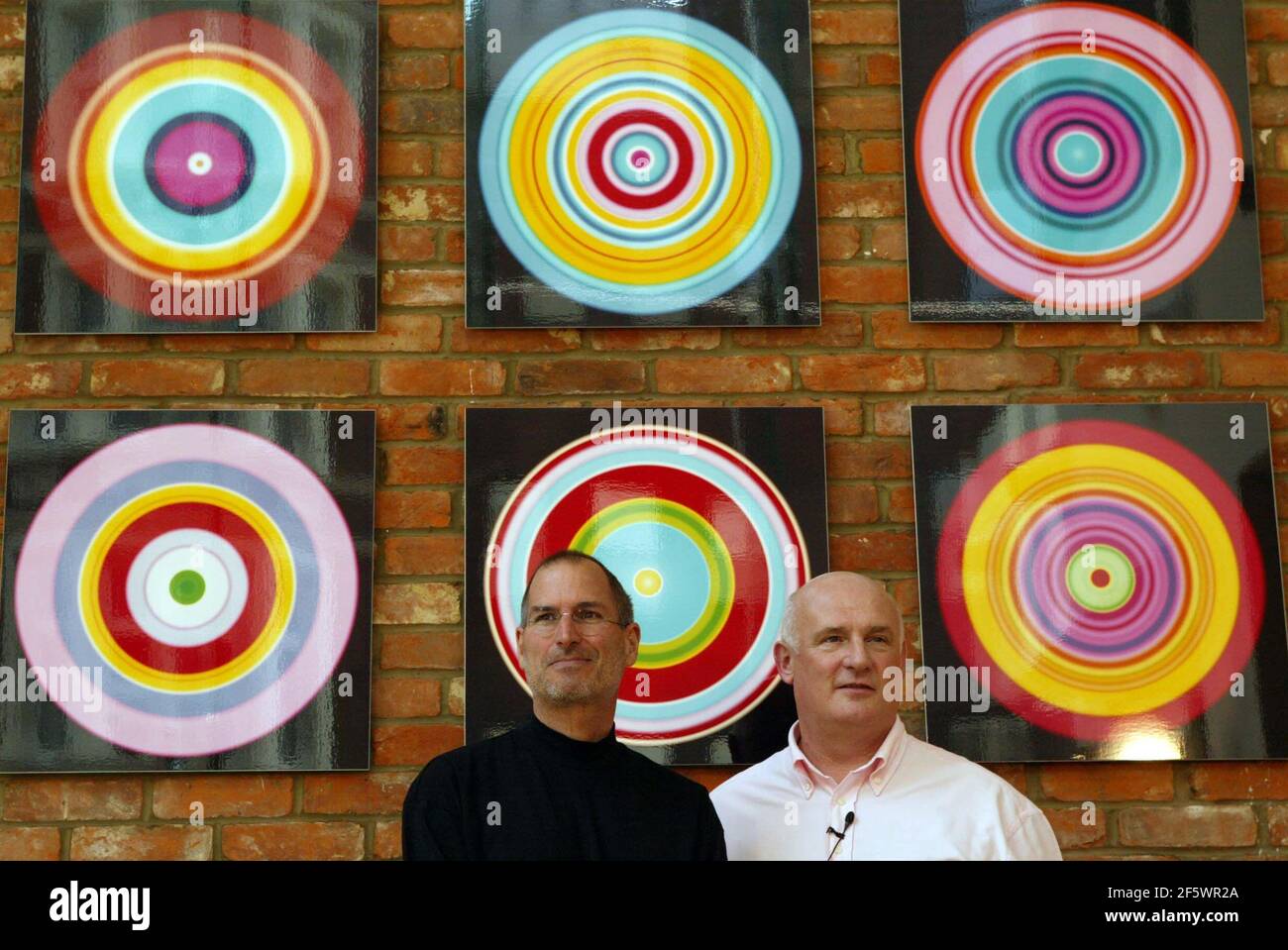 Apple pic hi-res stock photography and images - Alamy