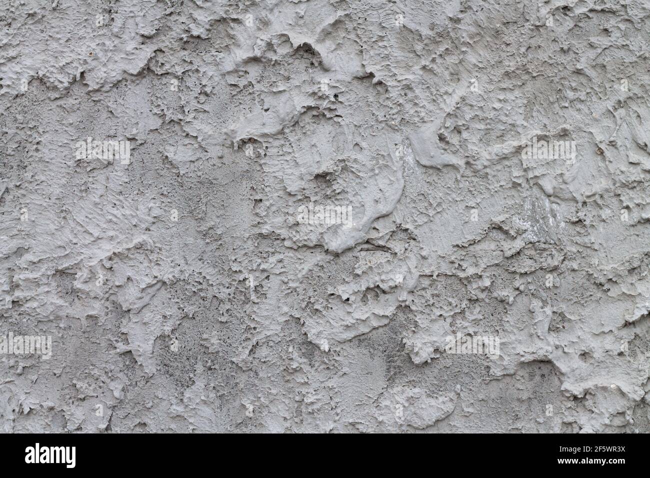 Grunge gray concrete stucco old texture wall Stock Photo - Alamy