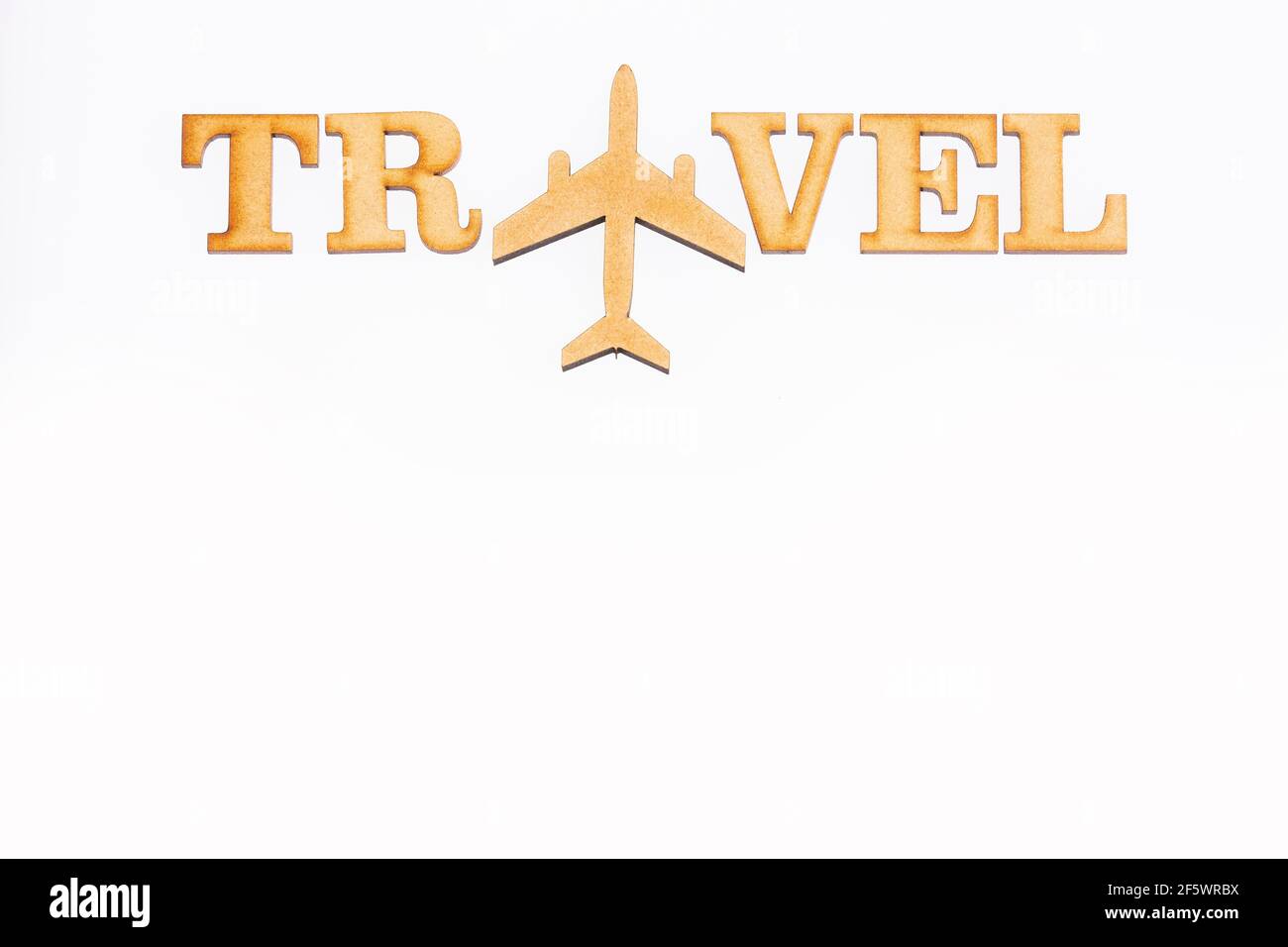 Paper plane letter document hi-res stock photography and images - Alamy