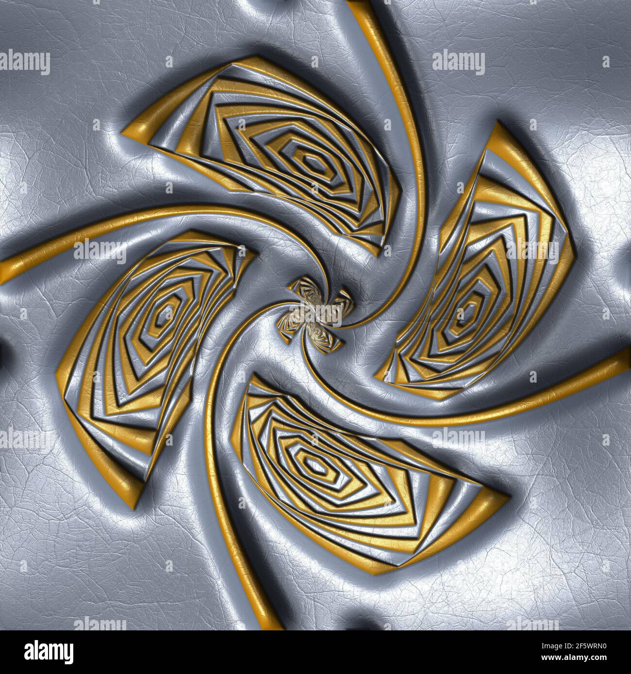 Seamless background leather tile Stock Photo - Alamy