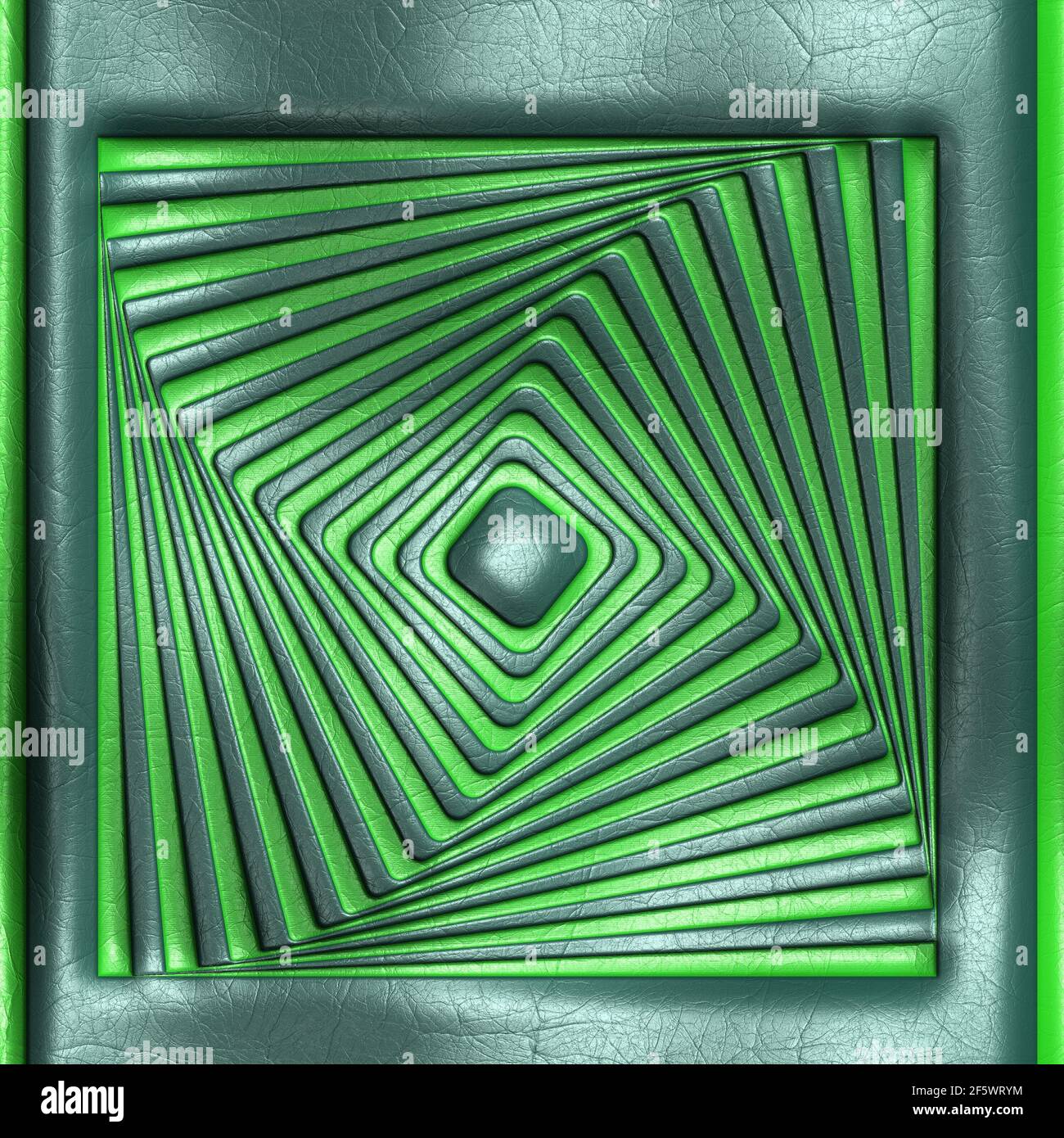 Seamless background leather tile Stock Photo - Alamy