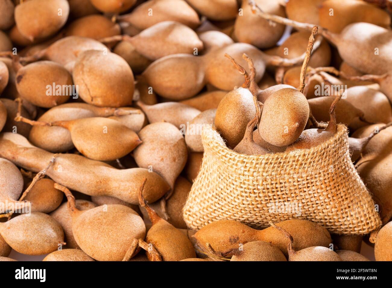 Tropical Tamarind Fruit Order A Sweet Tamarind Box From Tropical Fruit