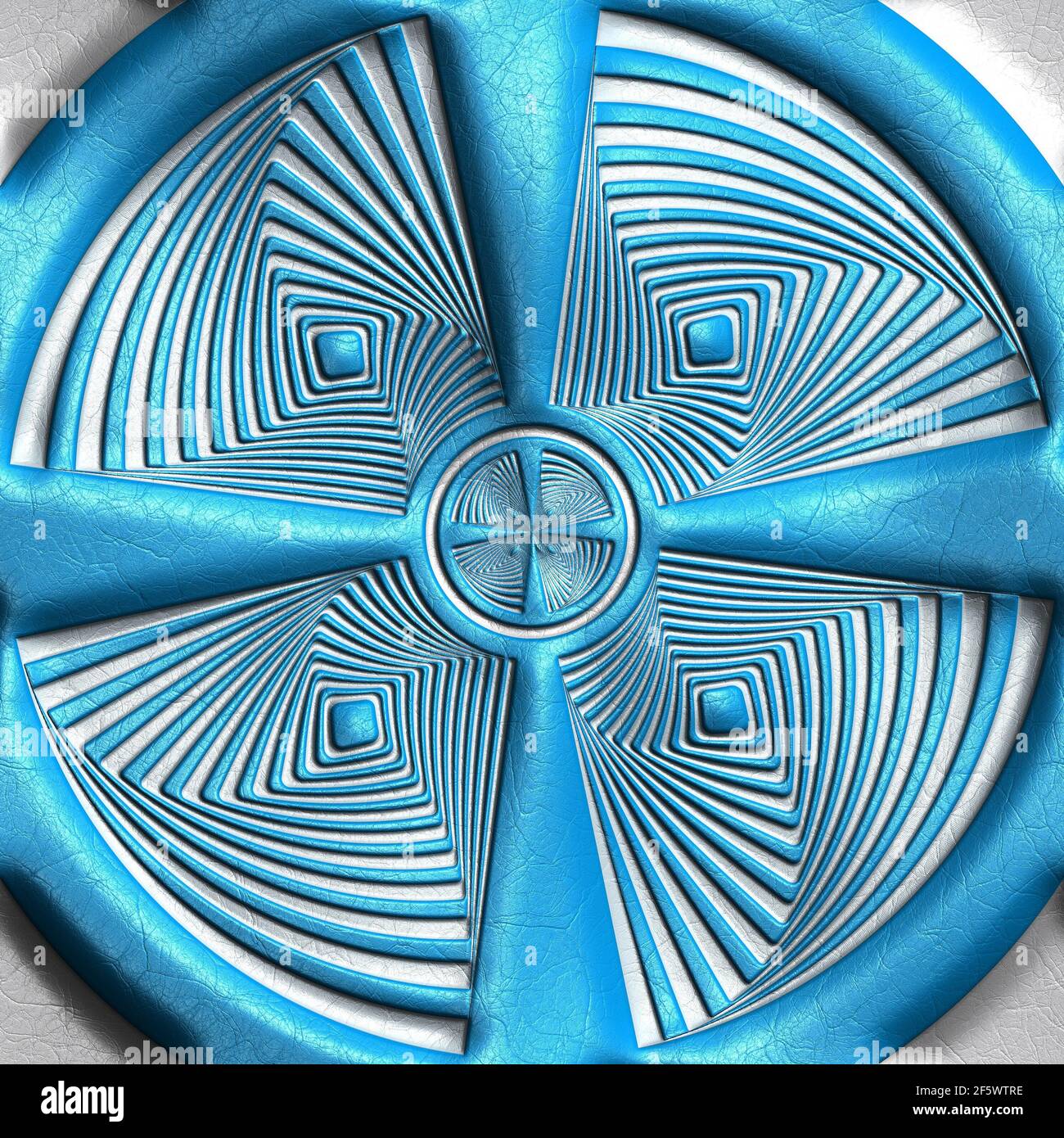 Seamless background leather tile Stock Photo - Alamy