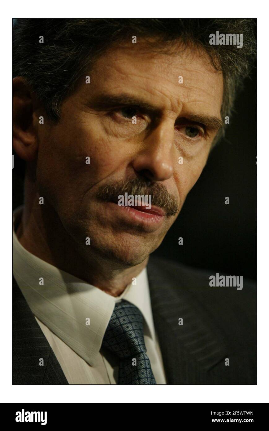 Lcpl hi-res stock photography and images - Alamy