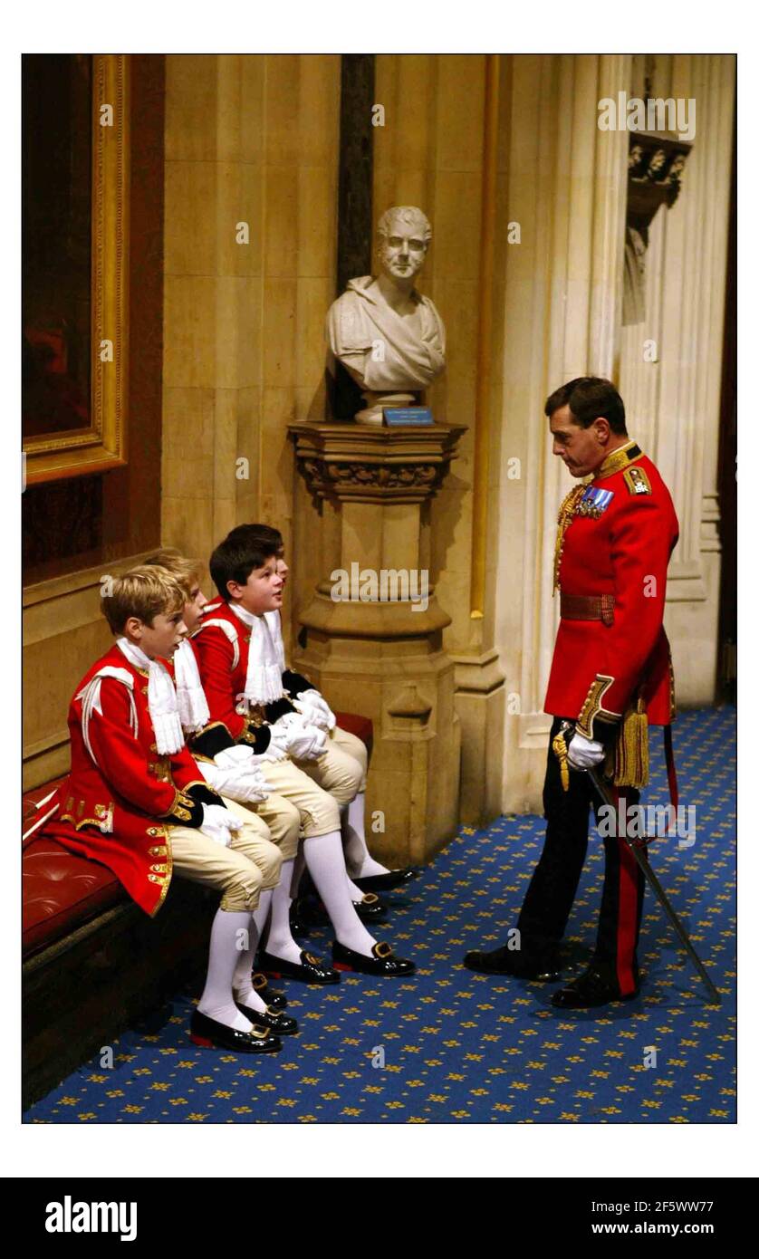 Pic of queen Cut Out Stock Images & Pictures - Alamy