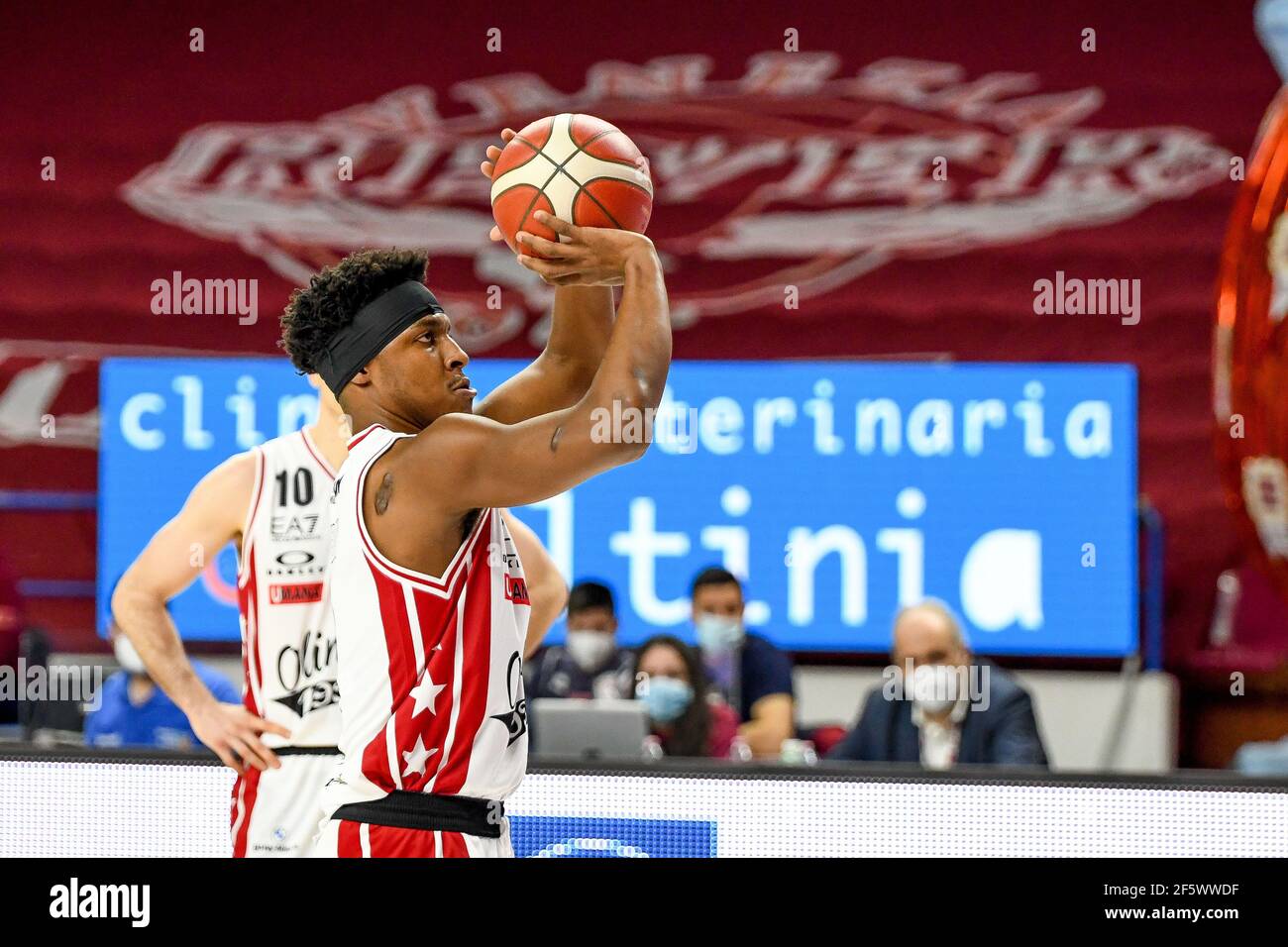 Zeday hi-res stock photography and images - Alamy