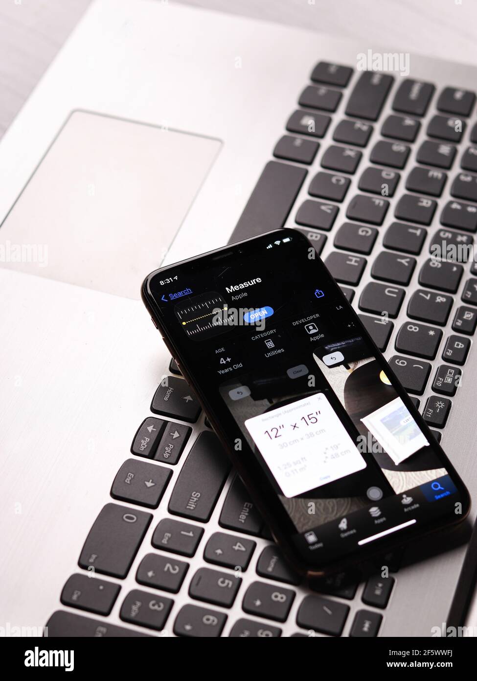 Lidar image hi-res stock photography and images - Alamy