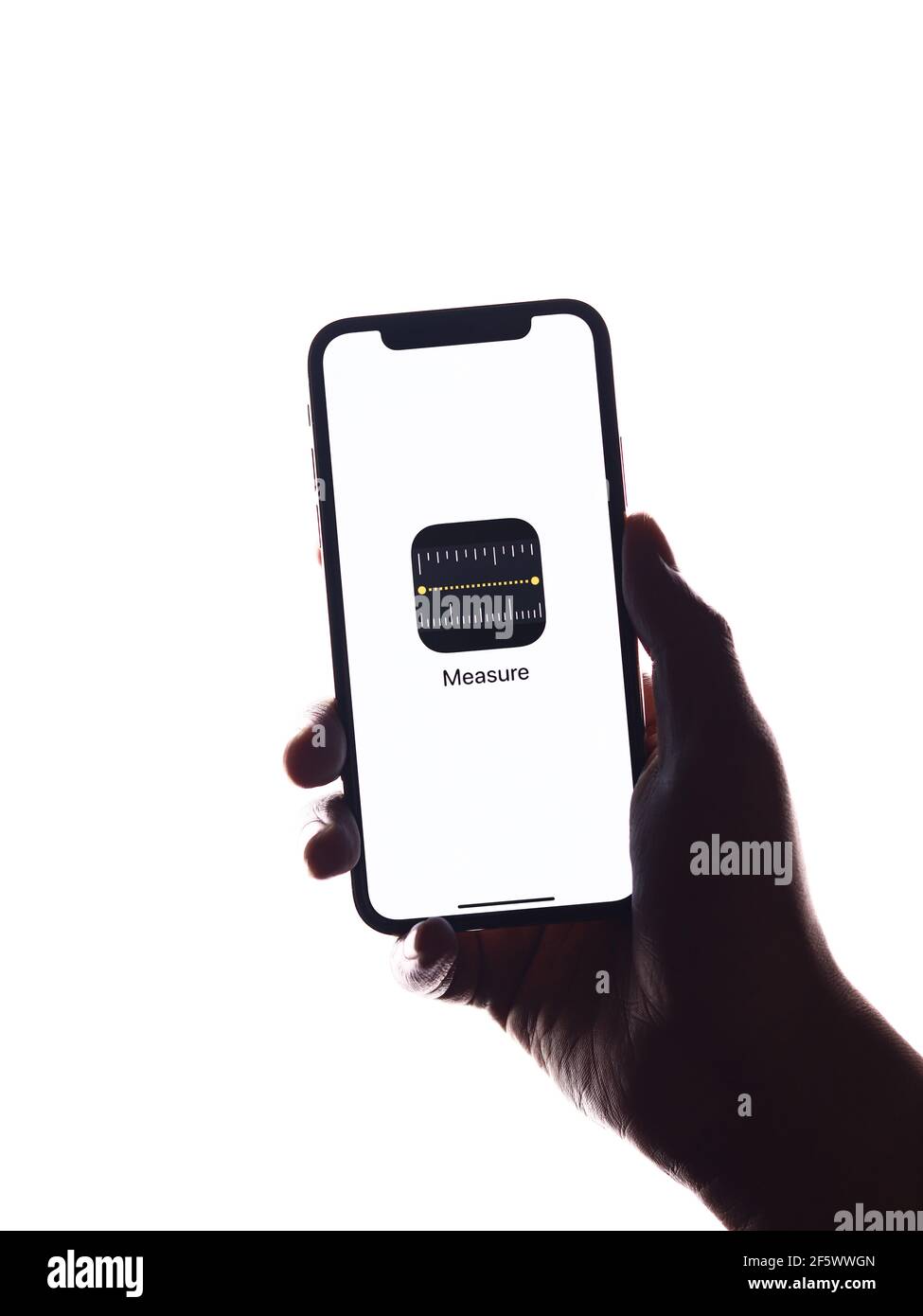 Lidar image hi-res stock photography and images - Alamy