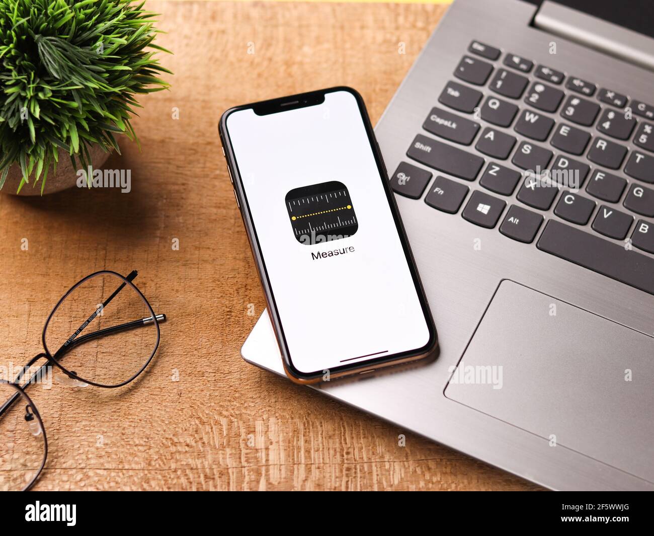 Lidar image hi-res stock photography and images - Alamy