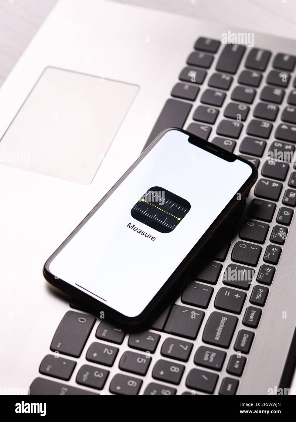 Lidar image hi-res stock photography and images - Alamy