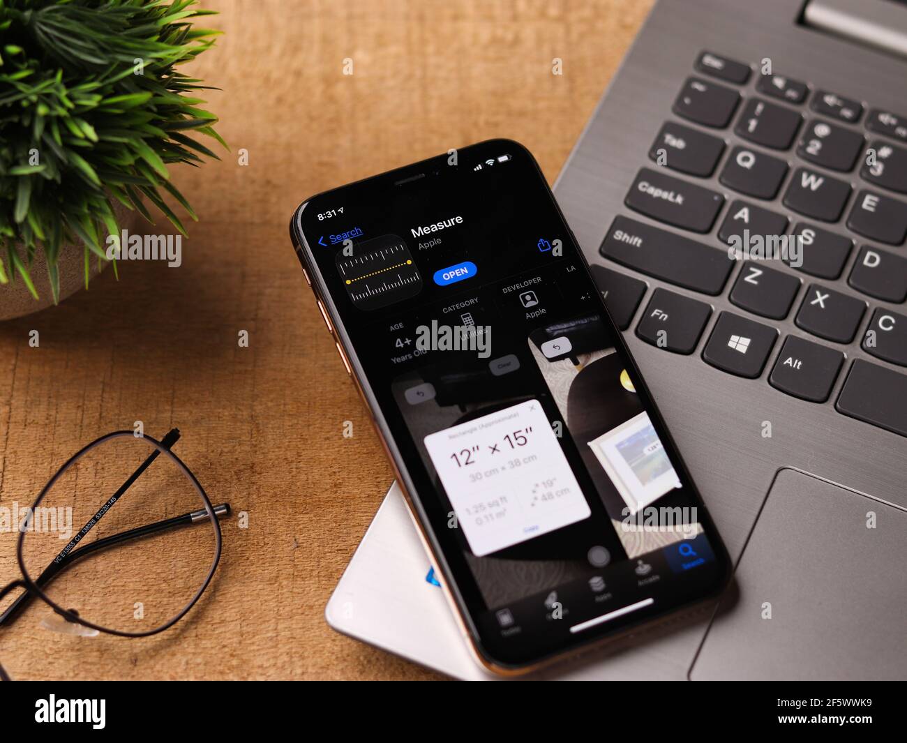 Lidar image hi-res stock photography and images - Alamy