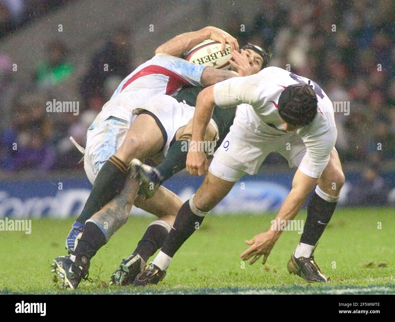 Barry lewis hi-res stock photography and images - Alamy