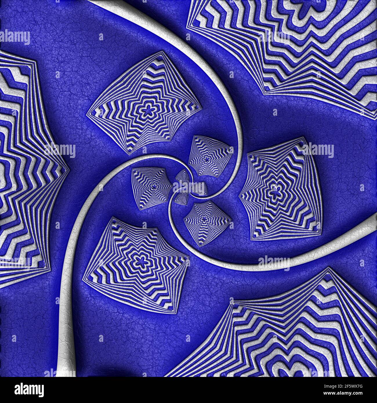 Seamless background leather tile Stock Photo - Alamy