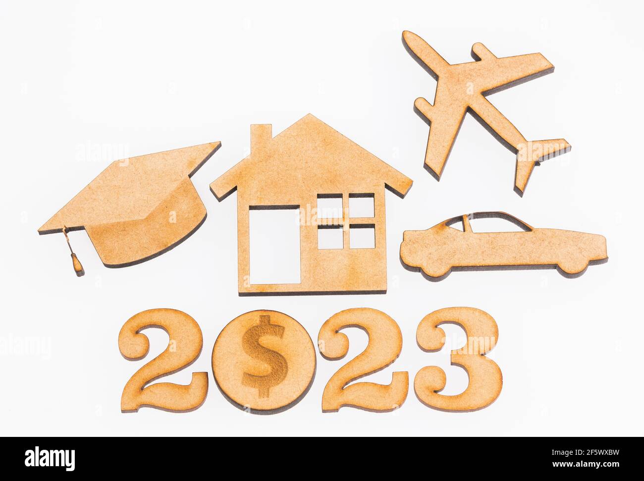 Home goals Cut Out Stock Images & Pictures - Alamy