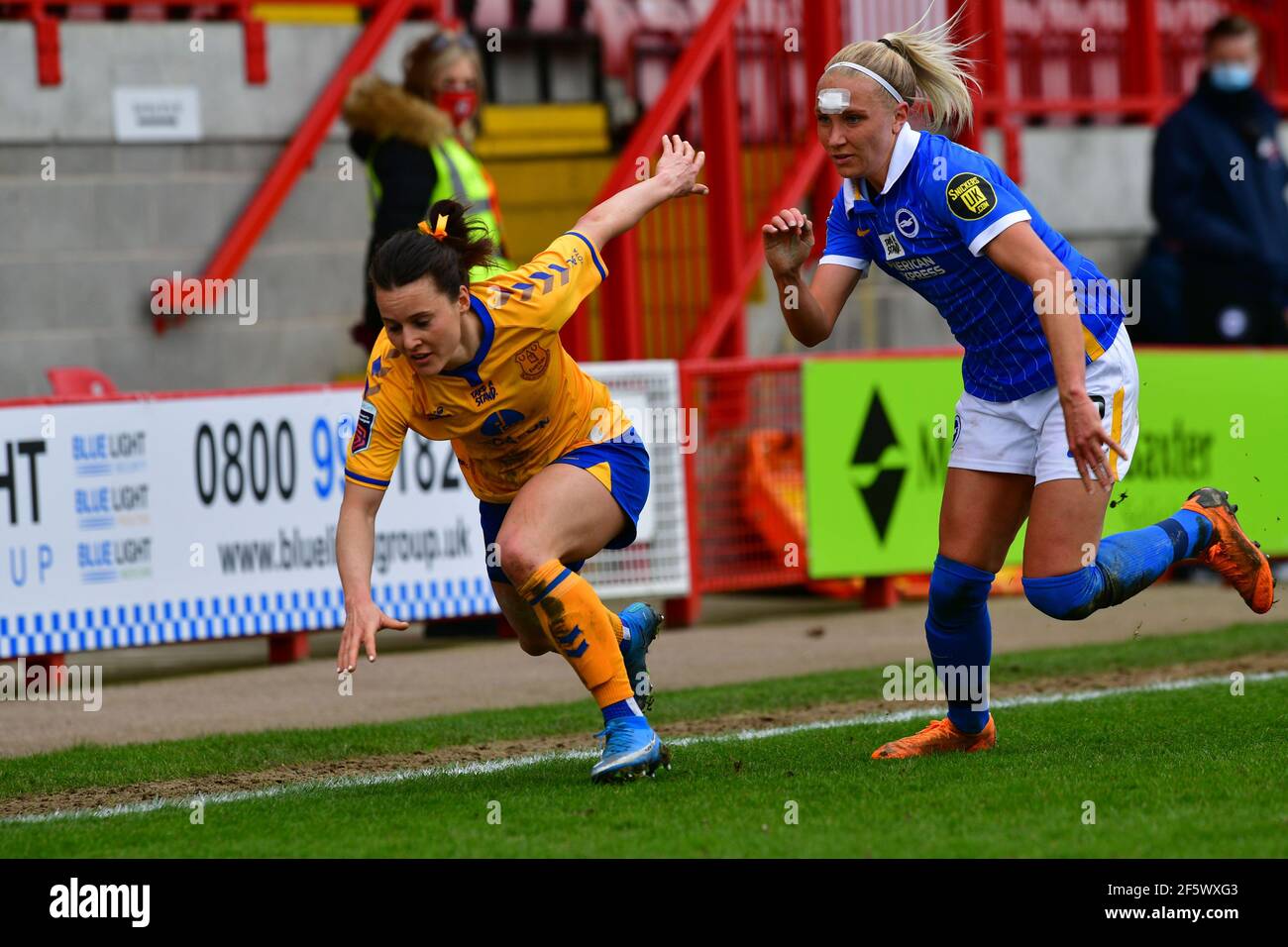 Hayley emma raso hi-res stock photography and images - Alamy