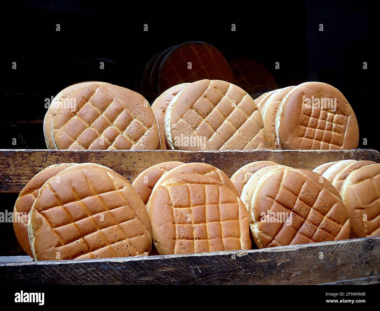 Al-Qayrawan is today's city of Tunisia which, in the Islamic caliphal ...