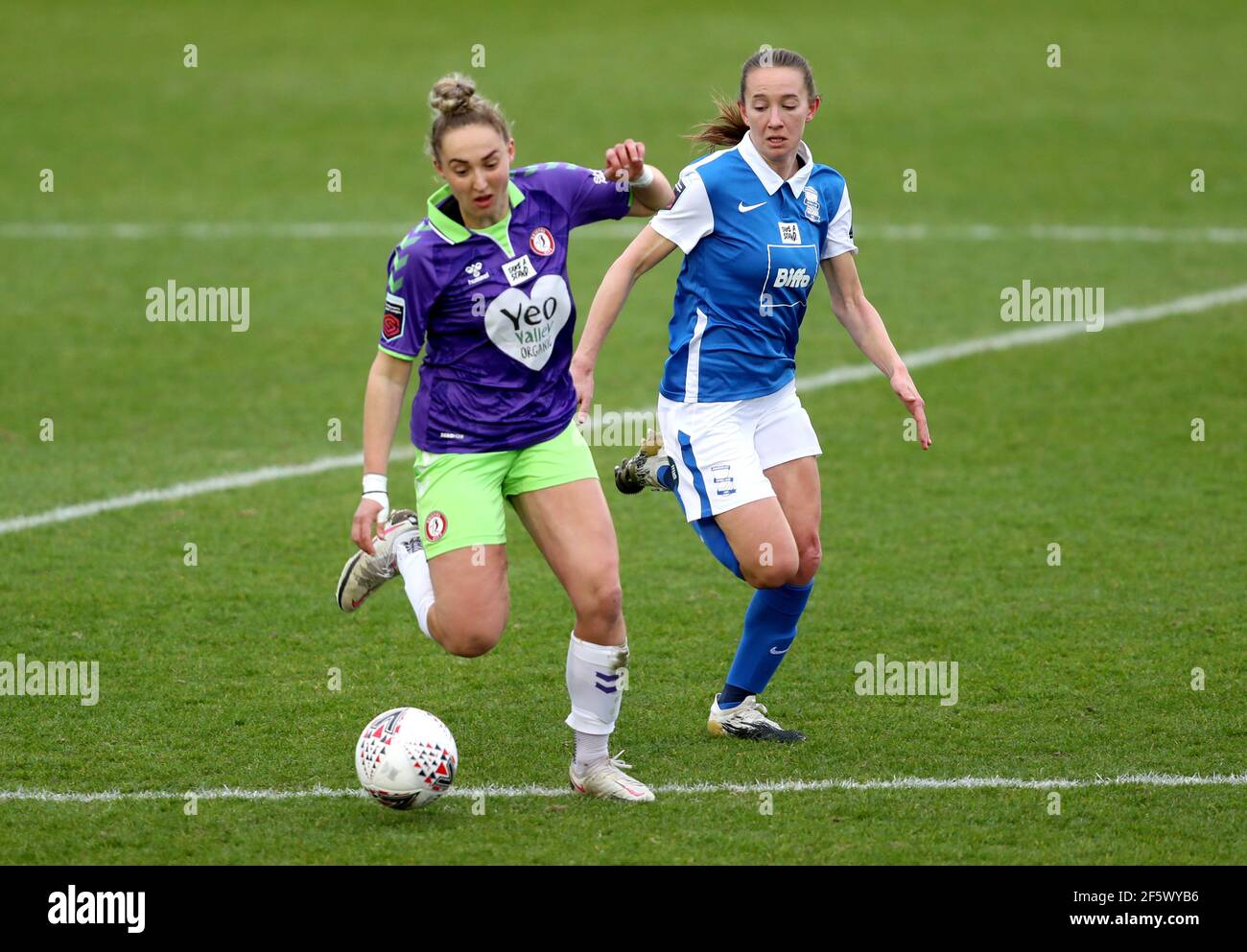 Aimee palmer hi-res stock photography and images - Alamy