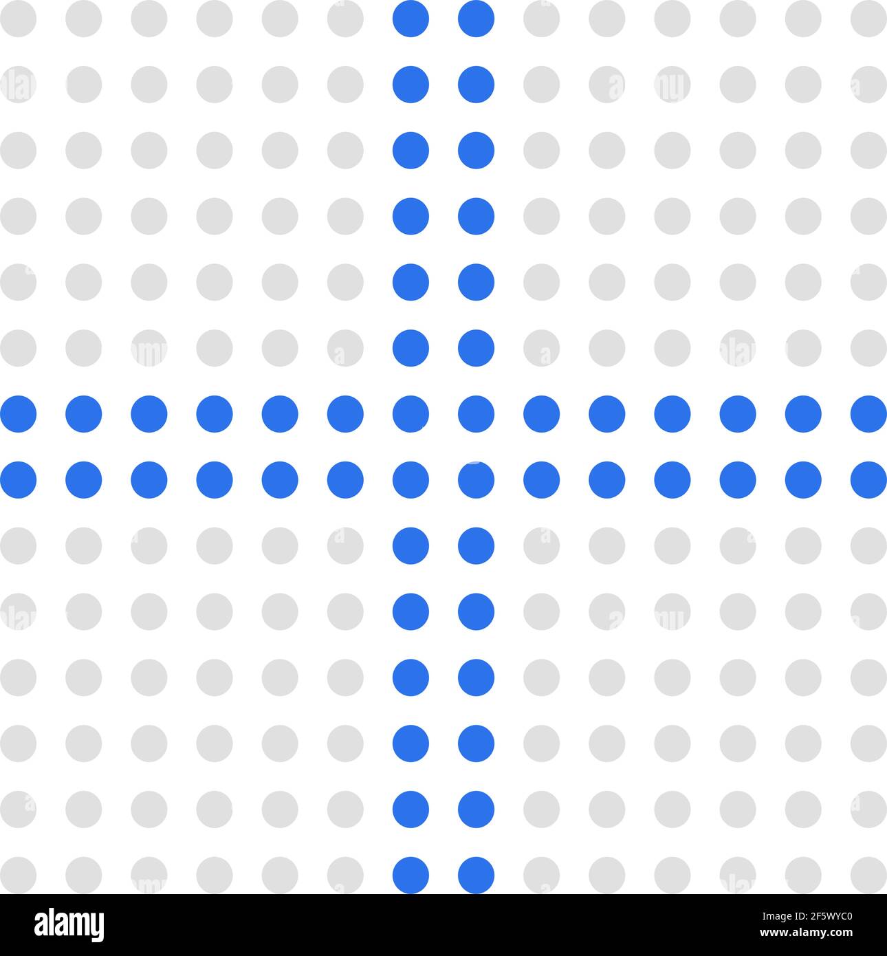 Cross (plus sign, symbol) for healthcare or generic logo usage — Stock ...