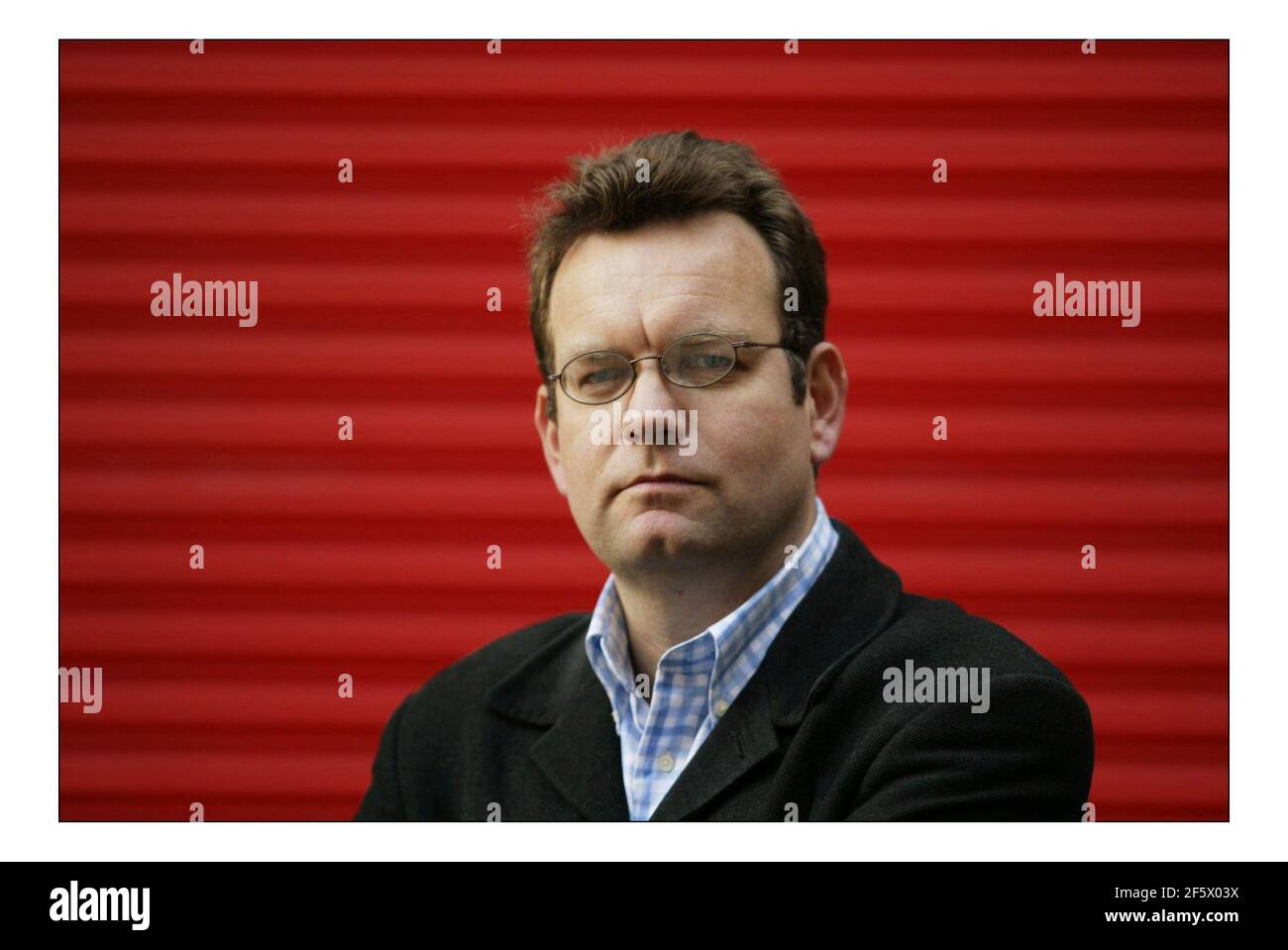 Mark curtis hi-res stock photography and images - Alamy