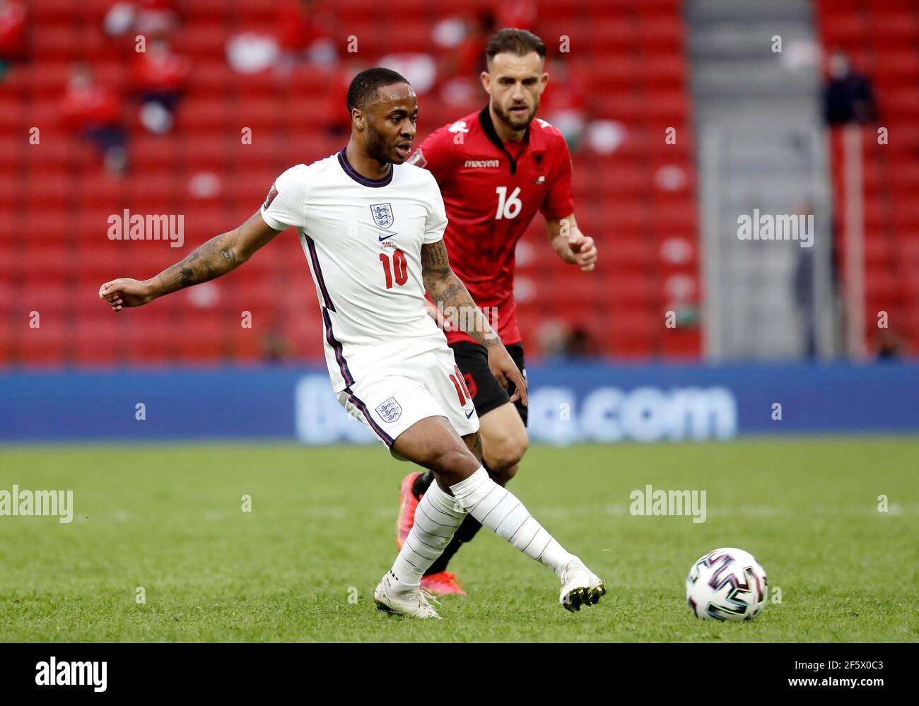 Sokol arena hi-res stock photography and images - Alamy