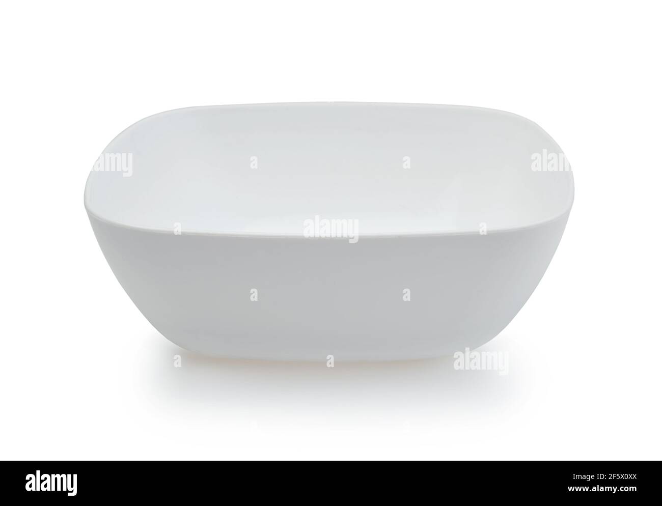 Plastic plate hi-res stock photography and images - Alamy