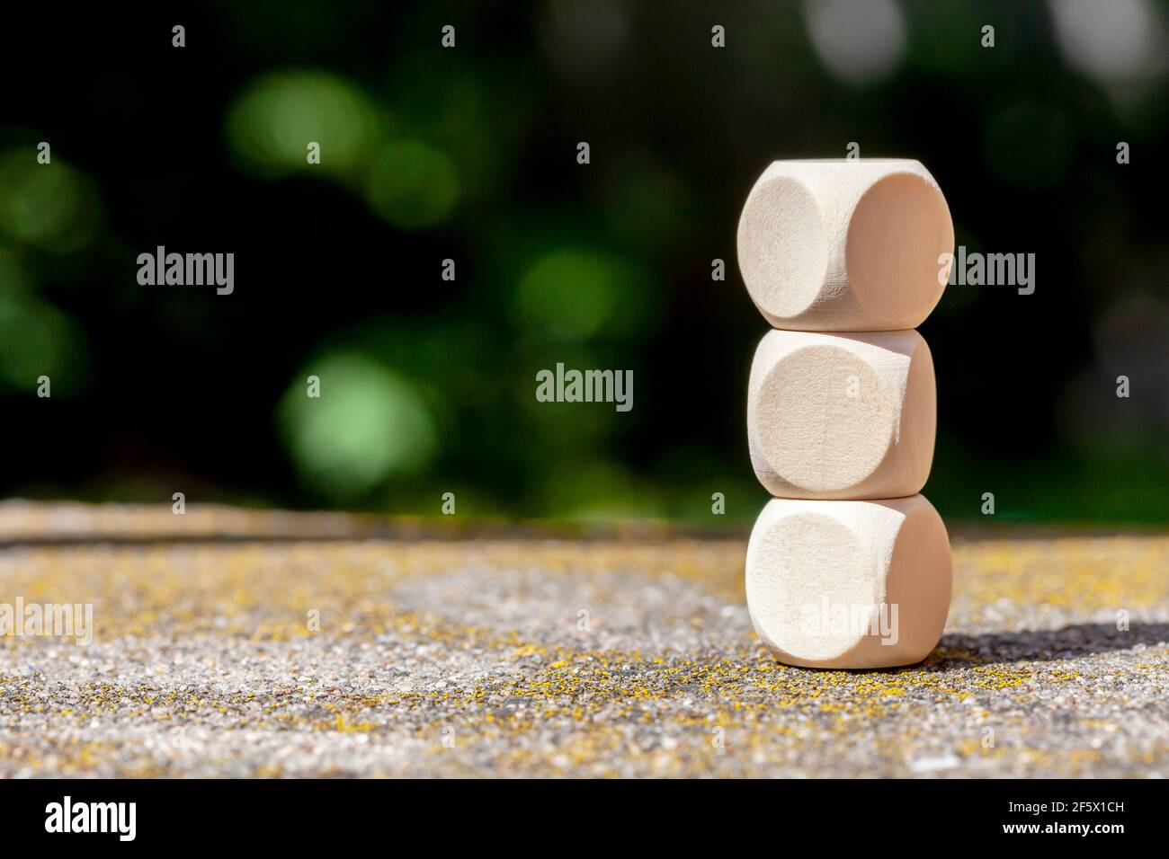 Cube and rounded corners hi-res stock photography and images - Alamy