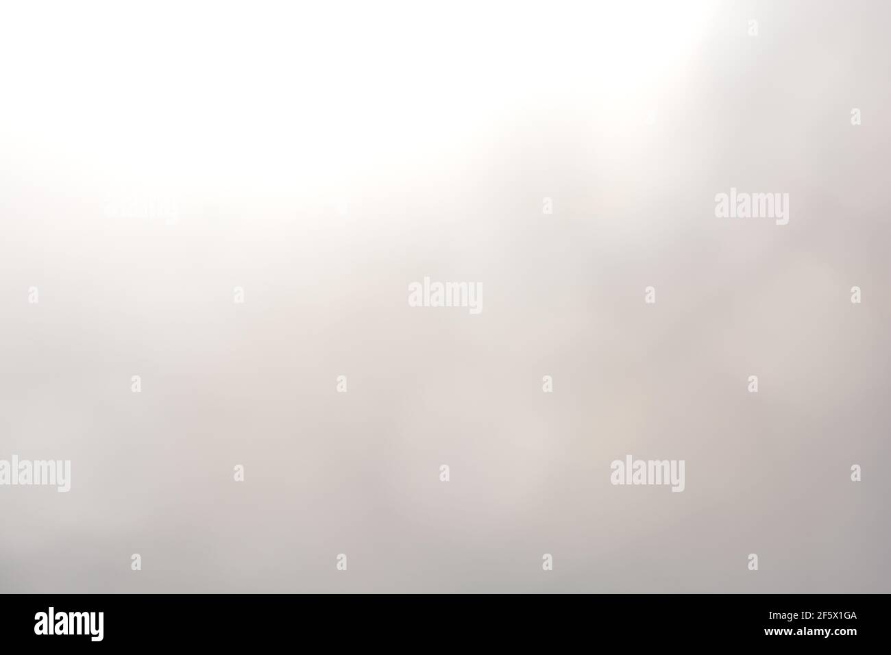 gradient gray background for wallpapers and designs, blurred abstract ...