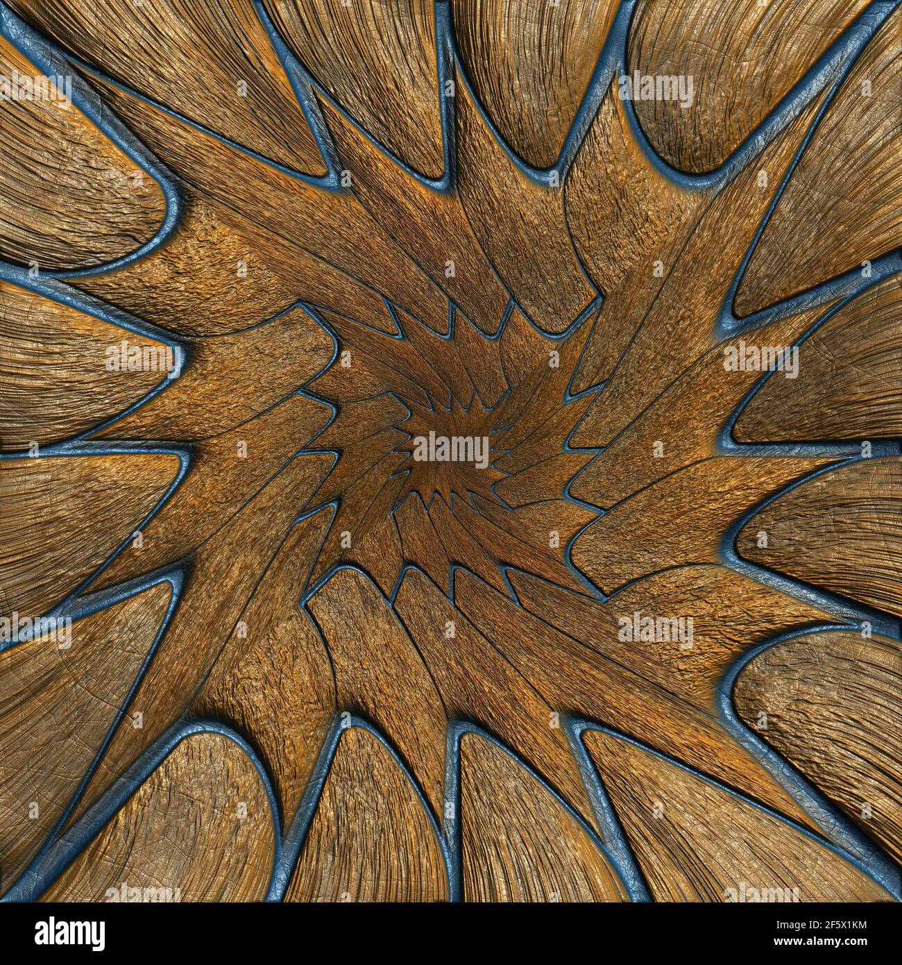 Seamless background leather tile Stock Photo - Alamy